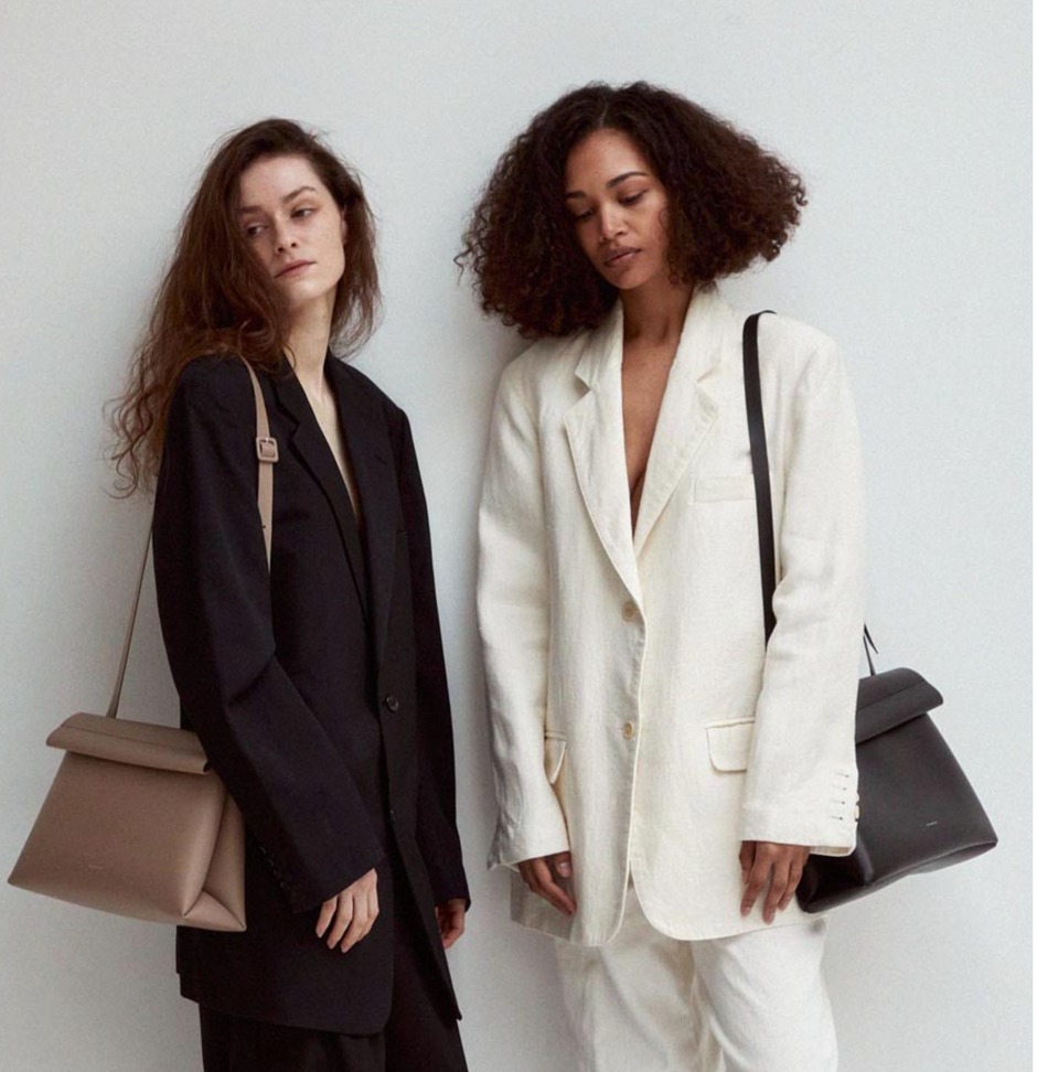 LECC PROJECT – ele.